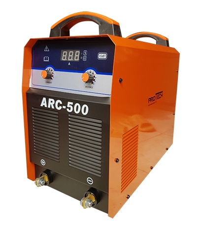 Máy Hàn Que Protech ARC 500